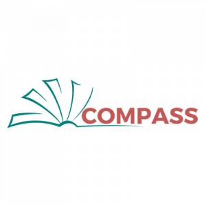 COMPASS – DomSpain