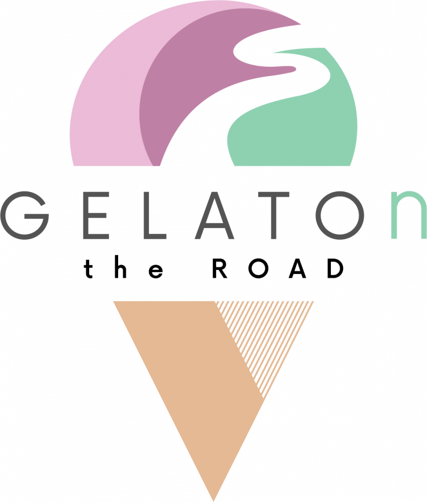 GELATOn the ROAD – DomSpain