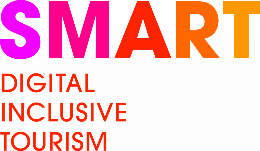 Projects – DomSpain